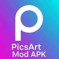 PicsArt Mod APK V29.9.7 Download[ Premium Unlocked] 2025